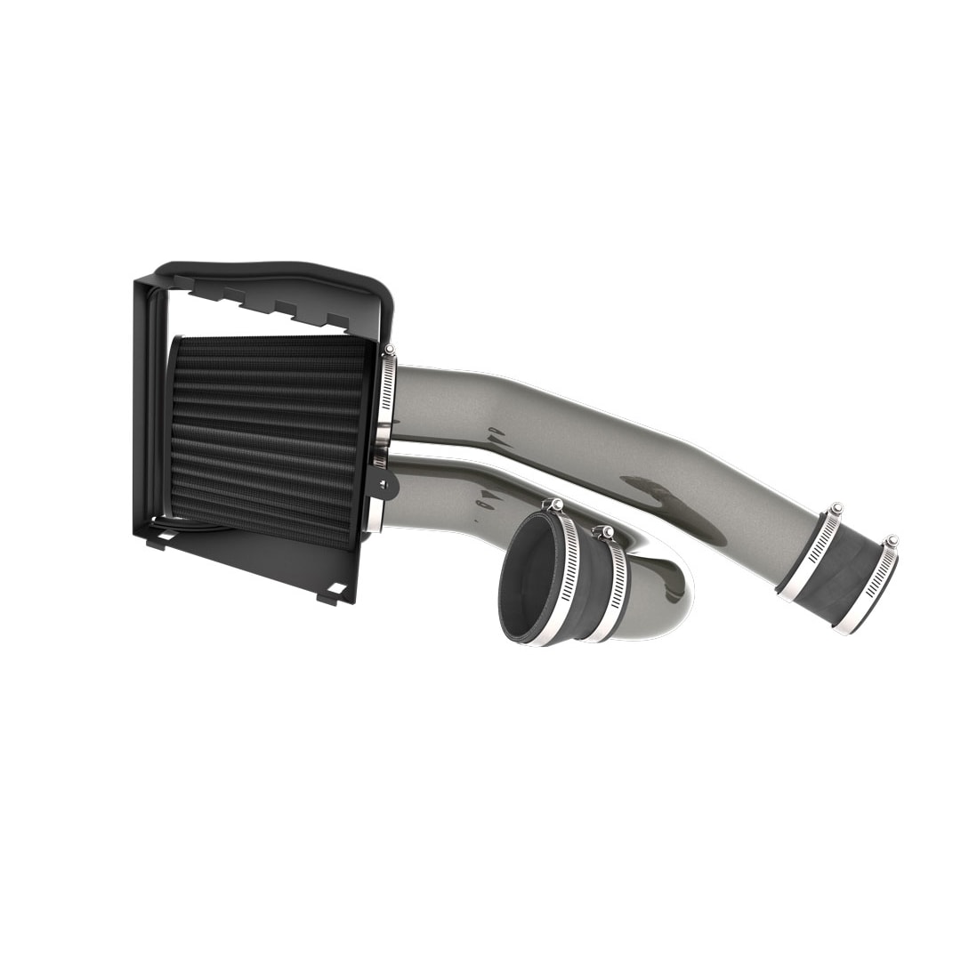 Ultimate List of Ford Raptor Upgrades and Performance Parts - Socal ...