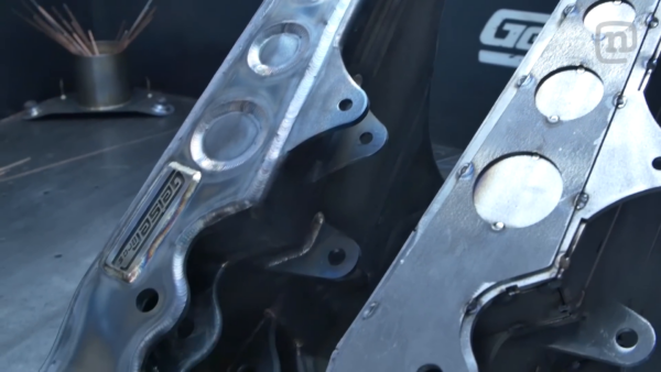 The Geiser Brothers: Revolutionizing Off-Road Truck Racing from Phoenix ...