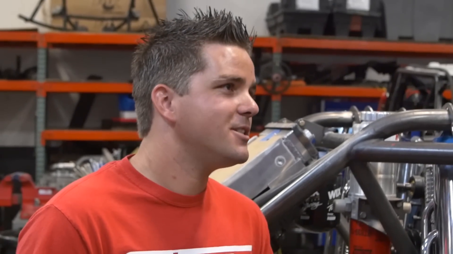 The Geiser Brothers: Revolutionizing Off-Road Truck Racing from Phoenix ...