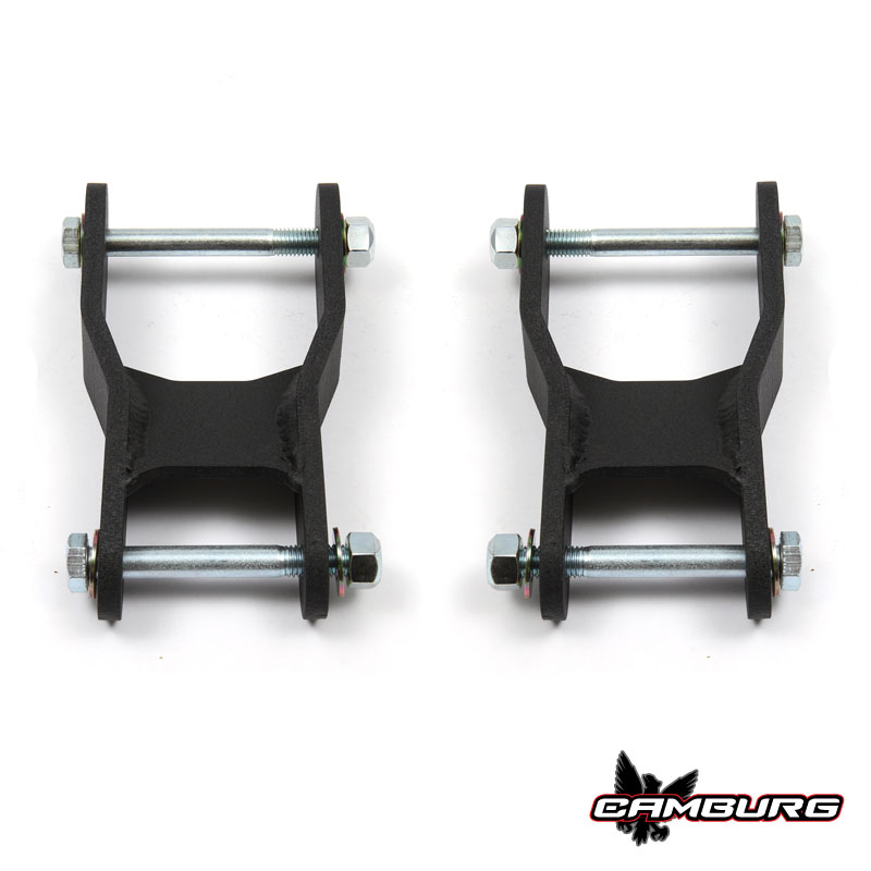 How to Make your Tundra Better than a Raptor - Socal Prerunner : Socal ...